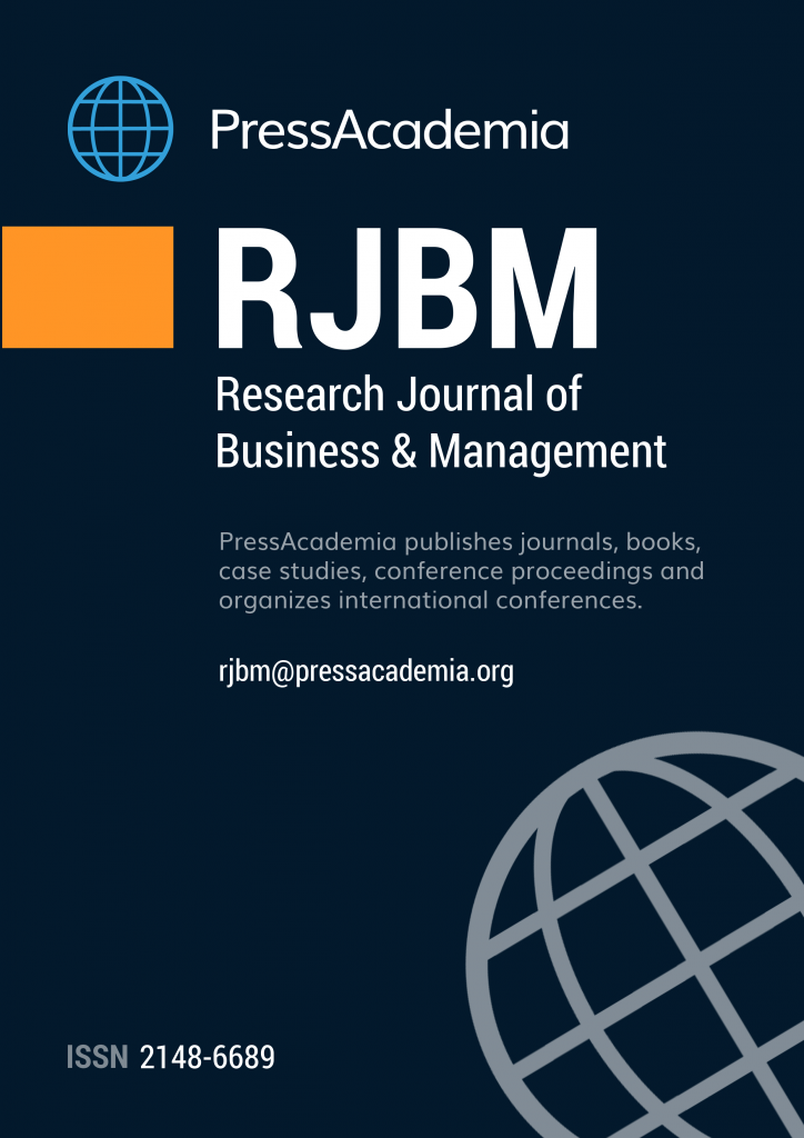 Refereed Journal Articles - Dr. Nagmeldin Karamalla